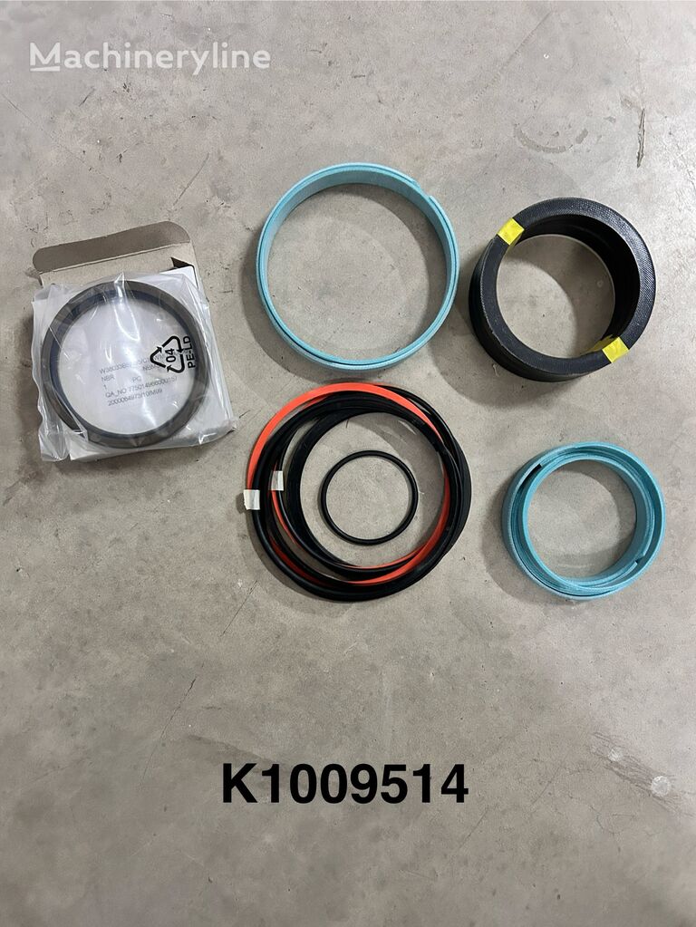 CIFA GASKET KIT K1009514 komplet za popravku za građevinske mašine