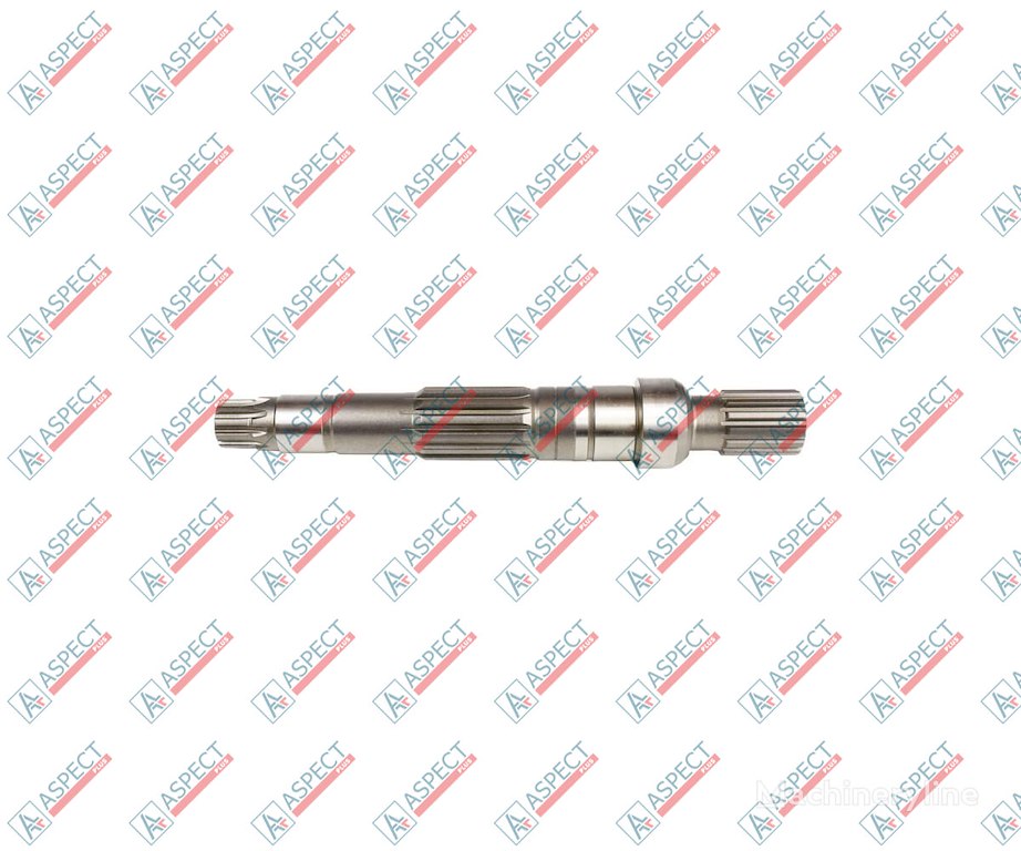 Drive Shaft Nachi PVD-0B-18 10491 za bagera