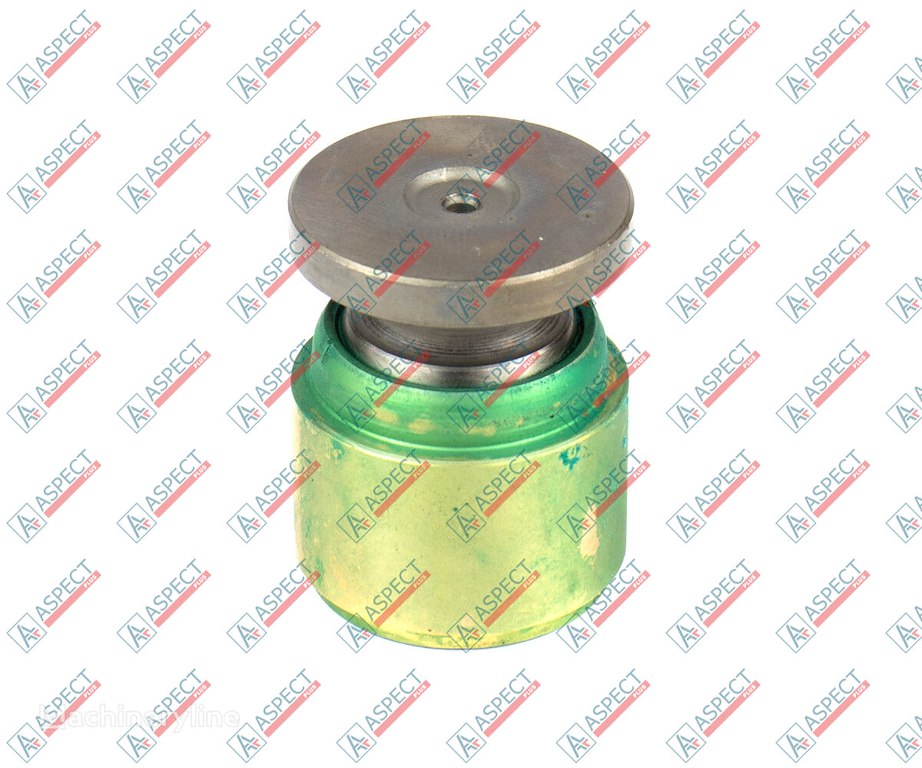 Servo Piston Nabtesco GM18 SKS 10814 za bagera