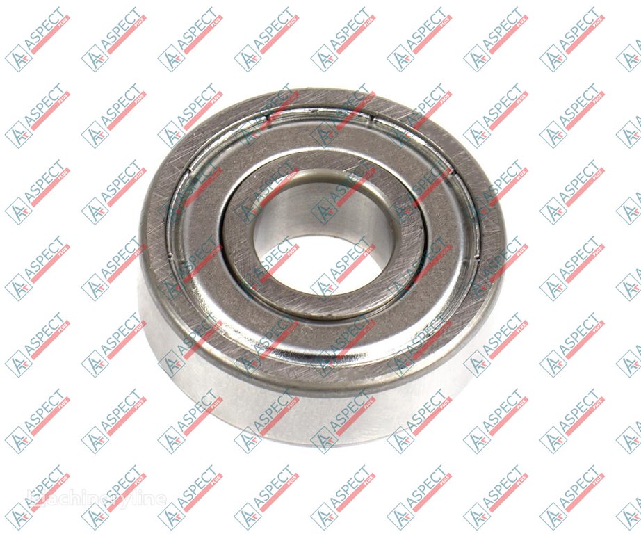 Bearing SKS Hydraulic GM05VA D=32.0 mm SKS 10717 za Hyundai R110-7A bagera