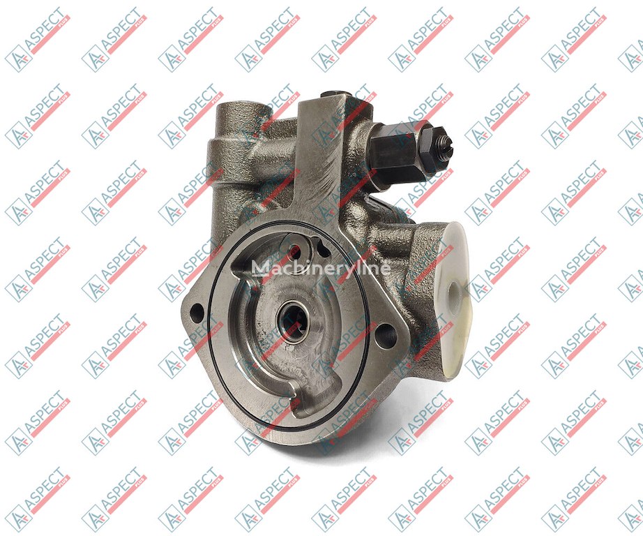 Gear pump Komatsu 704-24-28203 SKS 12007 za Komatsu PC200-3 bagera