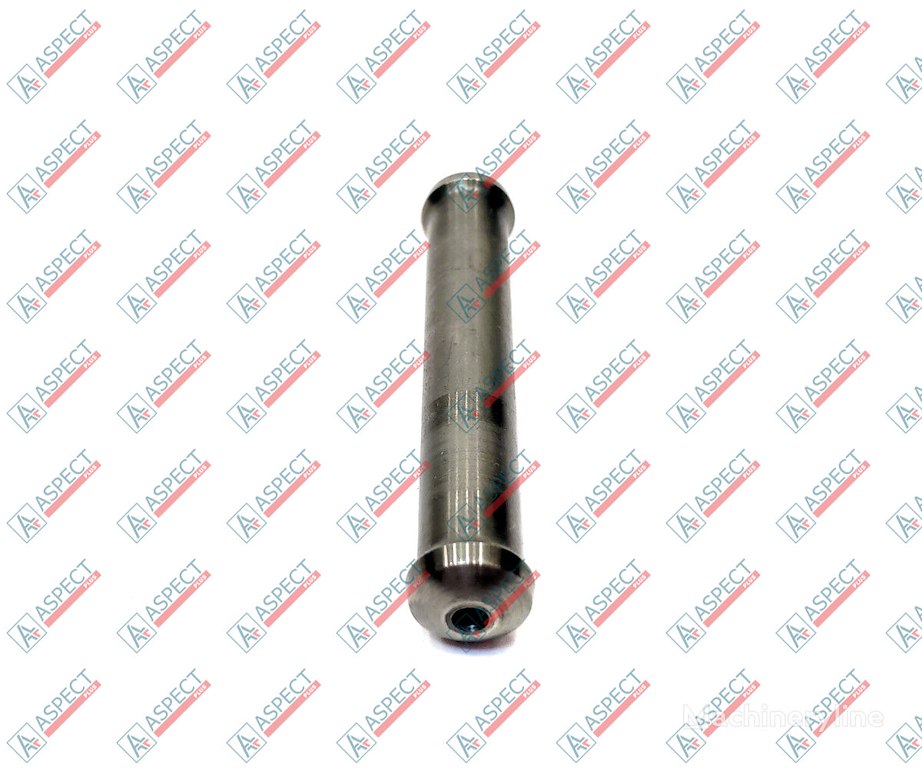 Rod Bosch Rexroth SKS 2553450403 za Hitachi 160 bagera