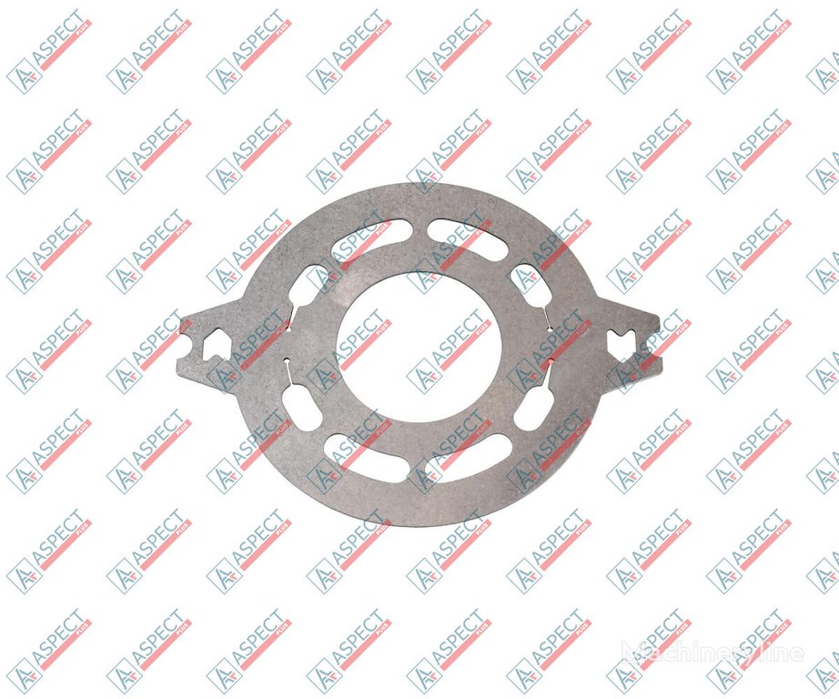 Valve plate Sauer-Danfoss SKS 8200103 za bagera