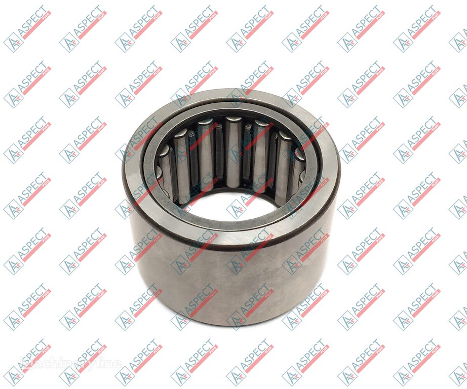 Roller Bearing Komatsu HPV95 D=46.5 mm SKS 12019 za Komatsu PC210-6 bagera