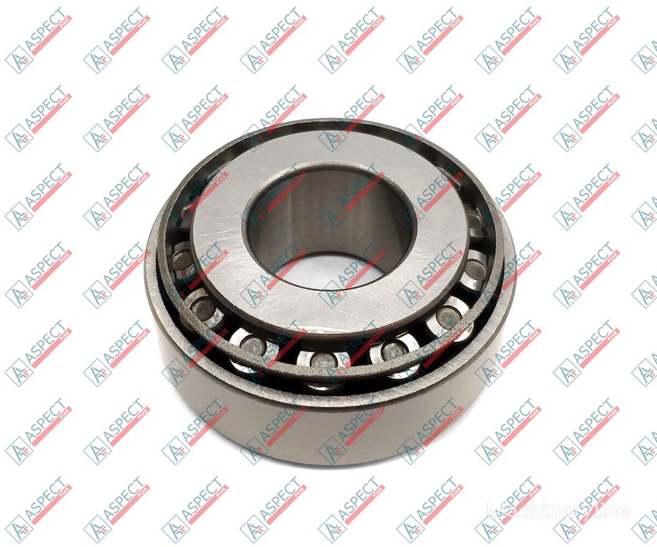 Roller Bearing Sauer-Danfoss SKS 050617 za bagera