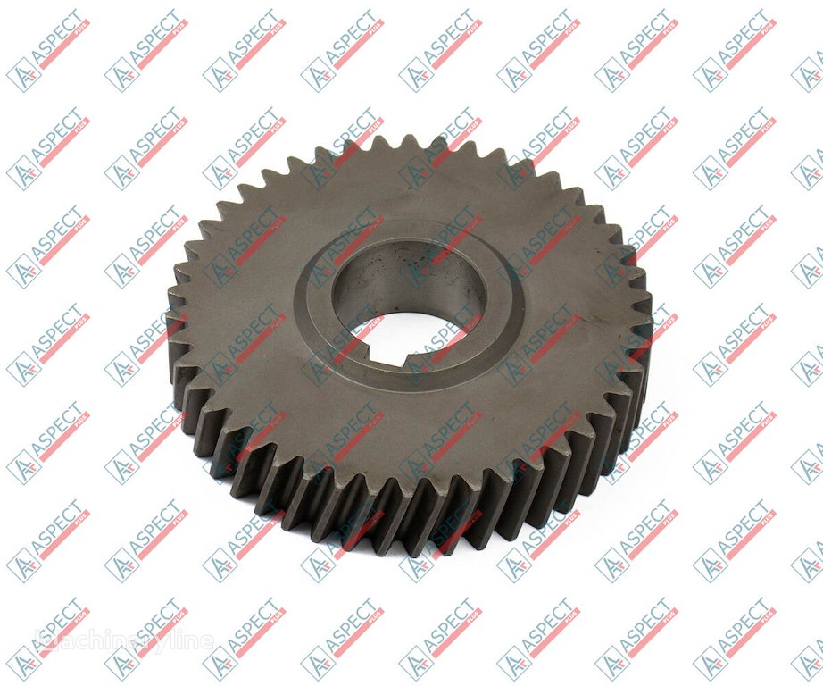 Idle Gear Bosch Rexroth R902101425 SKS za bagera