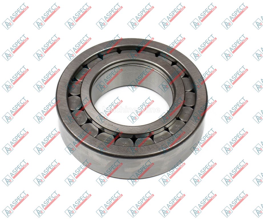 Roller Bearing Bosch Rexroth R909831574 H=33.0 mm SKS 13060 za bagera