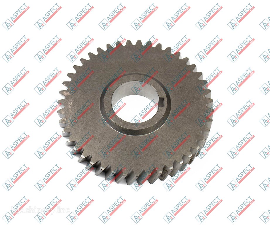 Idle Gear Bosch Rexroth R902036639 SKS 13055 za bagera