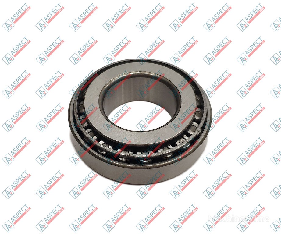 Bearing Sauer-Danfoss SKS 4510326 za bagera