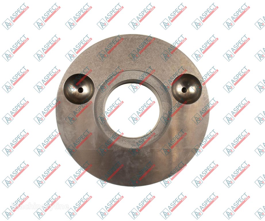 Swash plate (Cam rocker) SKS Hydraulic XKAH-01046 flat SKS 10830 za Hyundai R110-7A, R140LC-7, R140LC-7A bagera