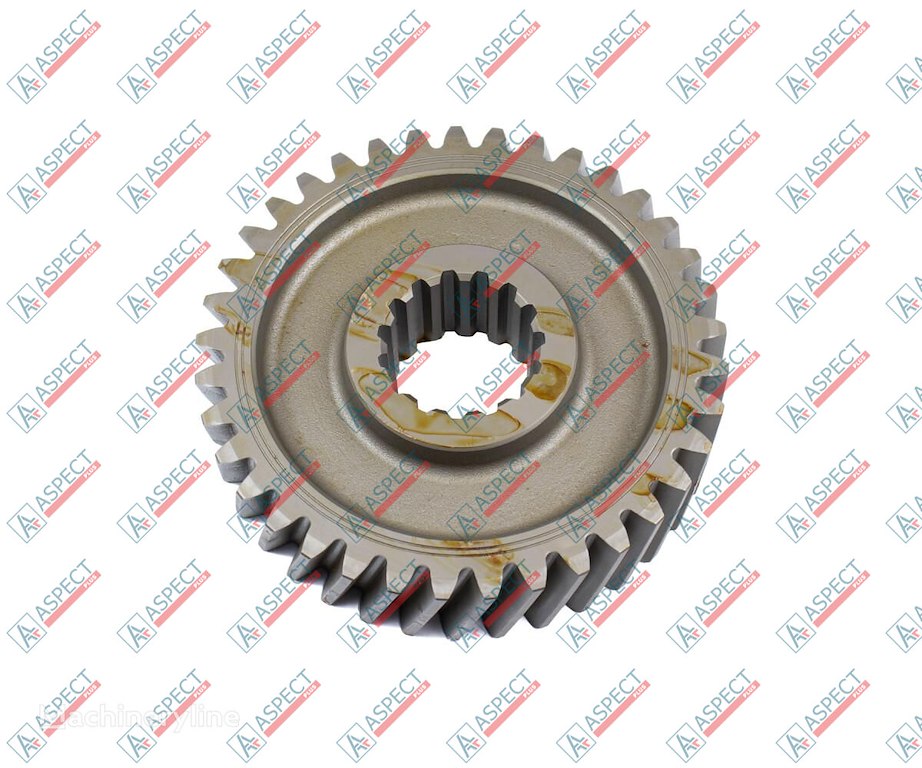 Idle Gear Hitachi 3104555 za bagera