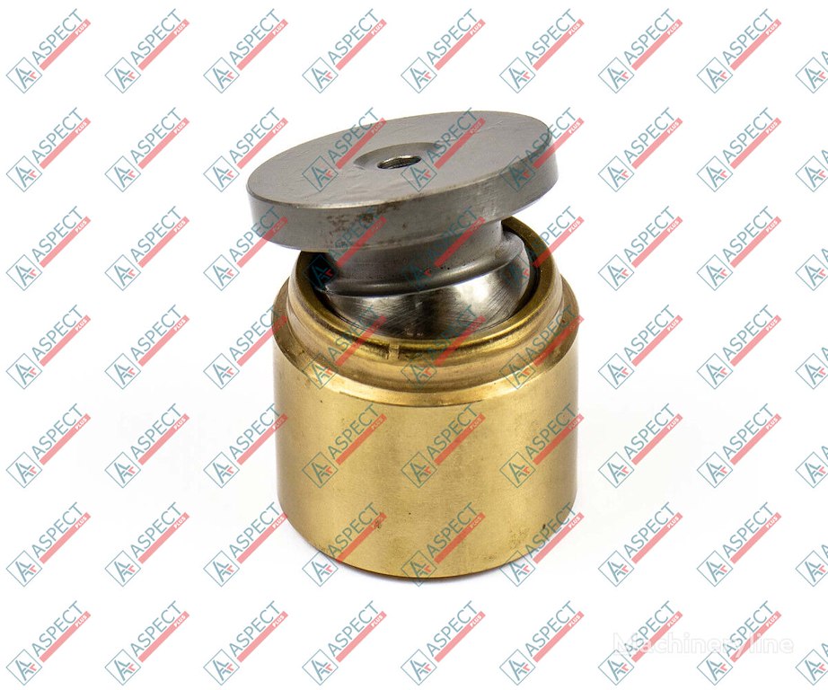 Servo Piston Nabtesco 00200 SKS 130602 za bagera