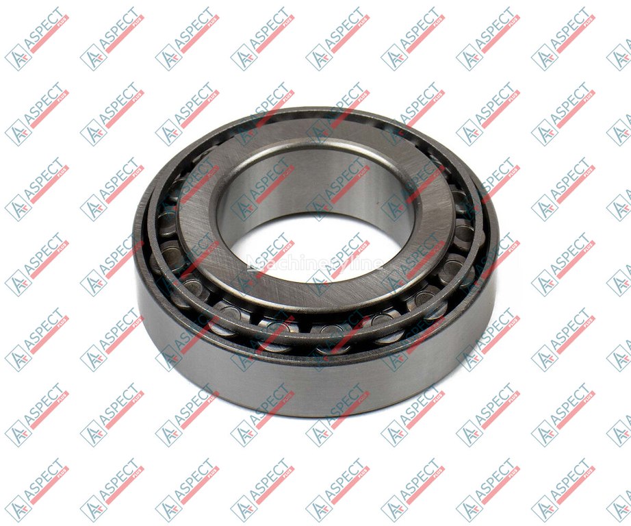 Bearing Nabtesco XJCK-00015 SKS 13220 za bagera