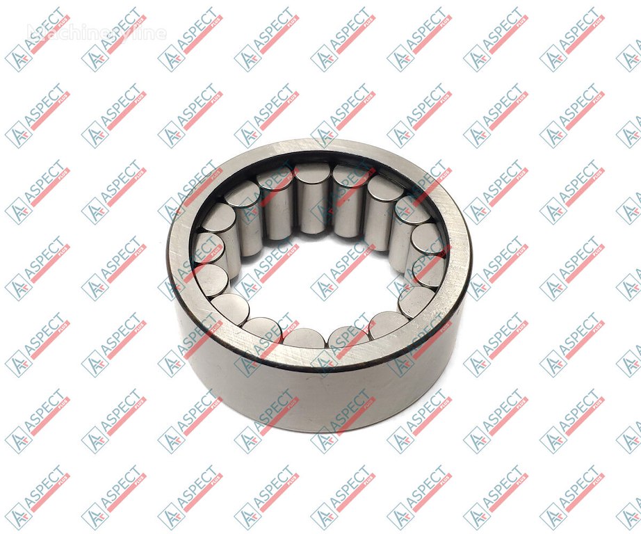 Roller Bearing Bosch Rexroth R909156310 D=57.0 mm SKS za bagera