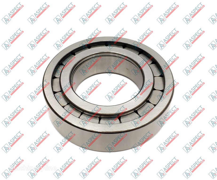 Roller Bearing Bosch Rexroth R902603914 SKS za bagera