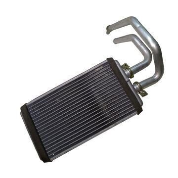 4469057 radijator grejanja za Hitachi ZX450-3 bagera