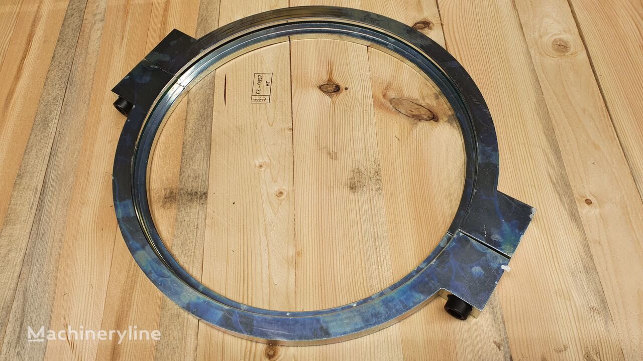 GUIDE RING 65135340 rezervni deo za Komatsu PC3000 bagera