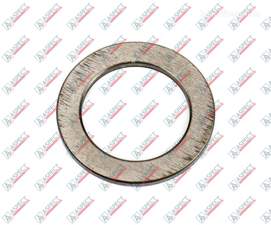 Ball Guide Washer Vickers SKS 404932 za bagera