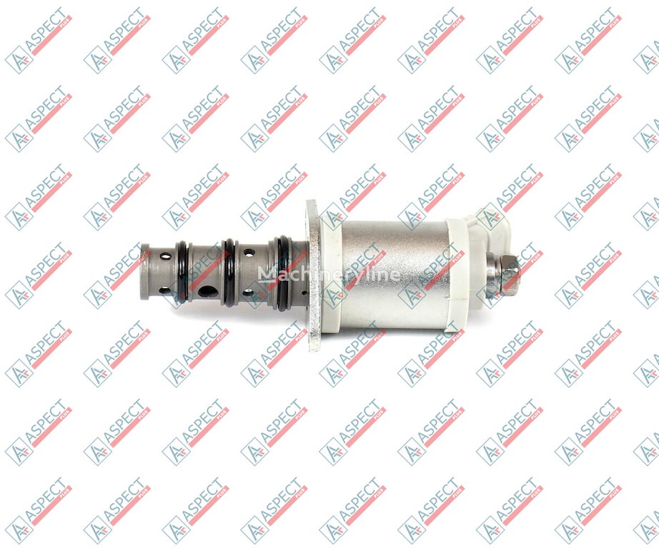 EPR Valve Hitachi AFM 9258047 za bagera