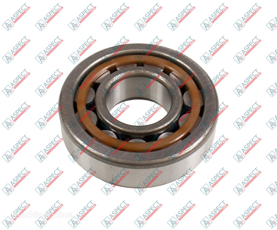 Bearing NTN SNR 0365324 za bagera