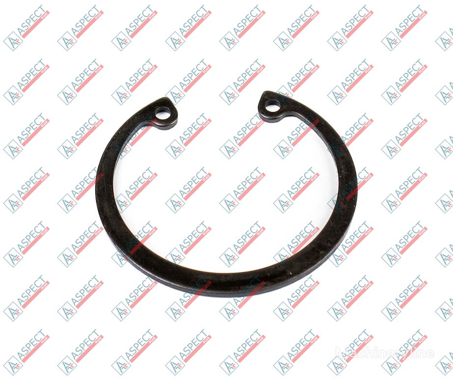 Snap Ring Vickers SKS 99907 za bagera