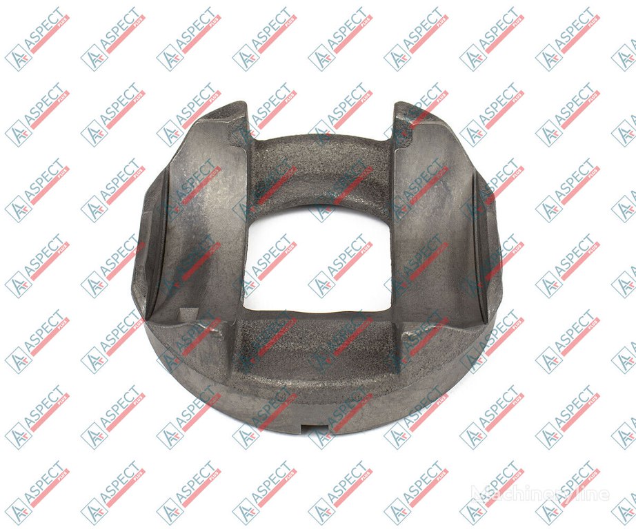 Support Kawasaki 0111 SKS 2923330 za bagera