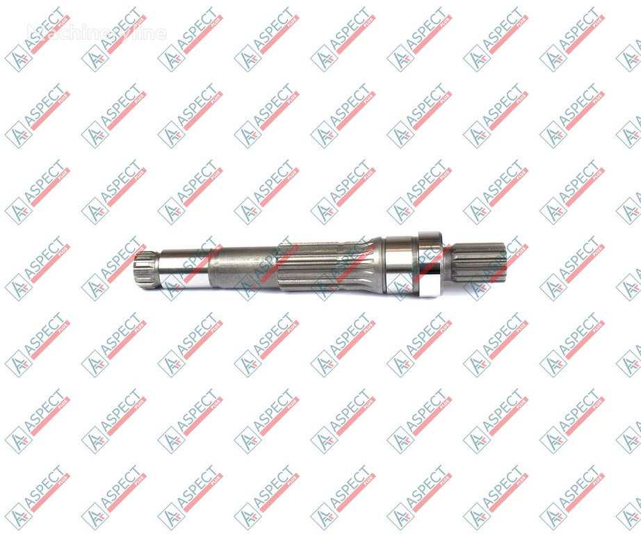 Drive Shaft Bosch Rexroth R902061923 SKS 7905 za bagera