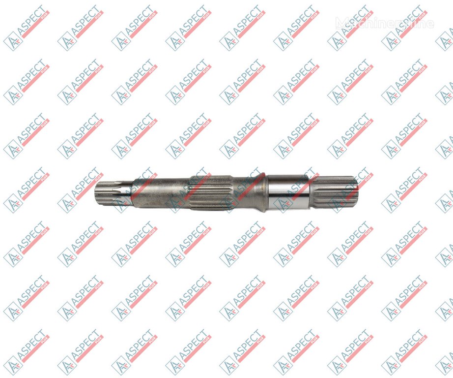 Drive Shaft Volvo Rexroth R902412024 SKS za bagera