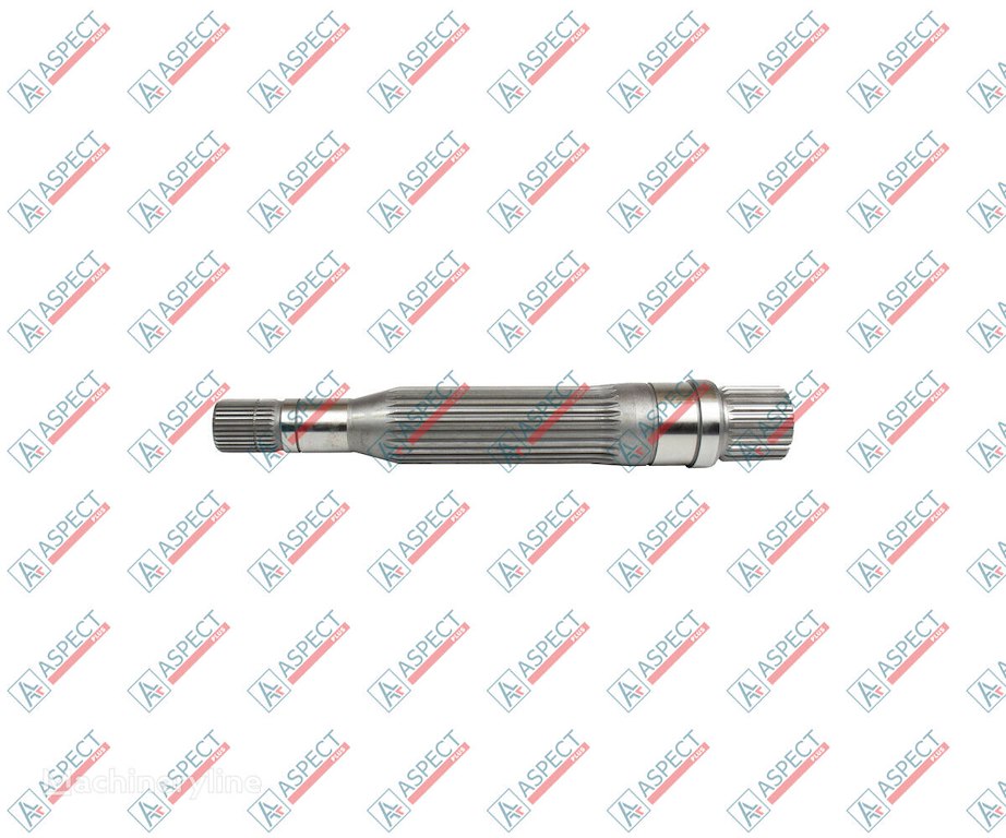 Drive Shaft Rexroth Rexroth R909921365 L=440.1 mm, 28T/32T SKS za bagera