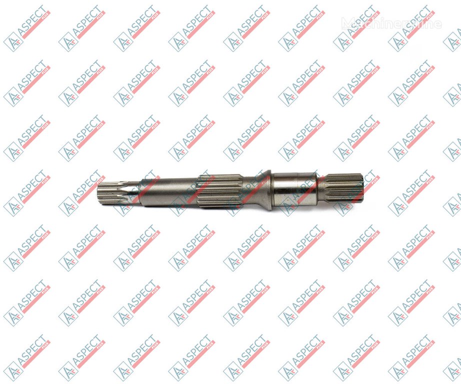 Drive Shaft Bosch Rexroth R902417369 SKS za bagera