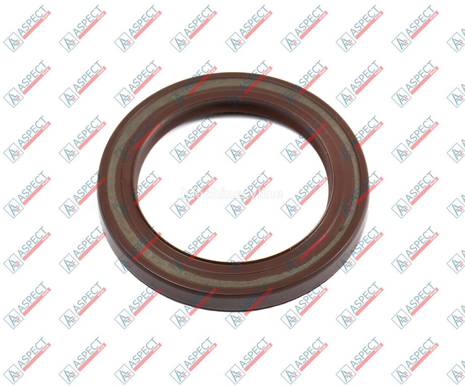 Shaft Seal Bosch Rexroth R909831179 SKS za bagera