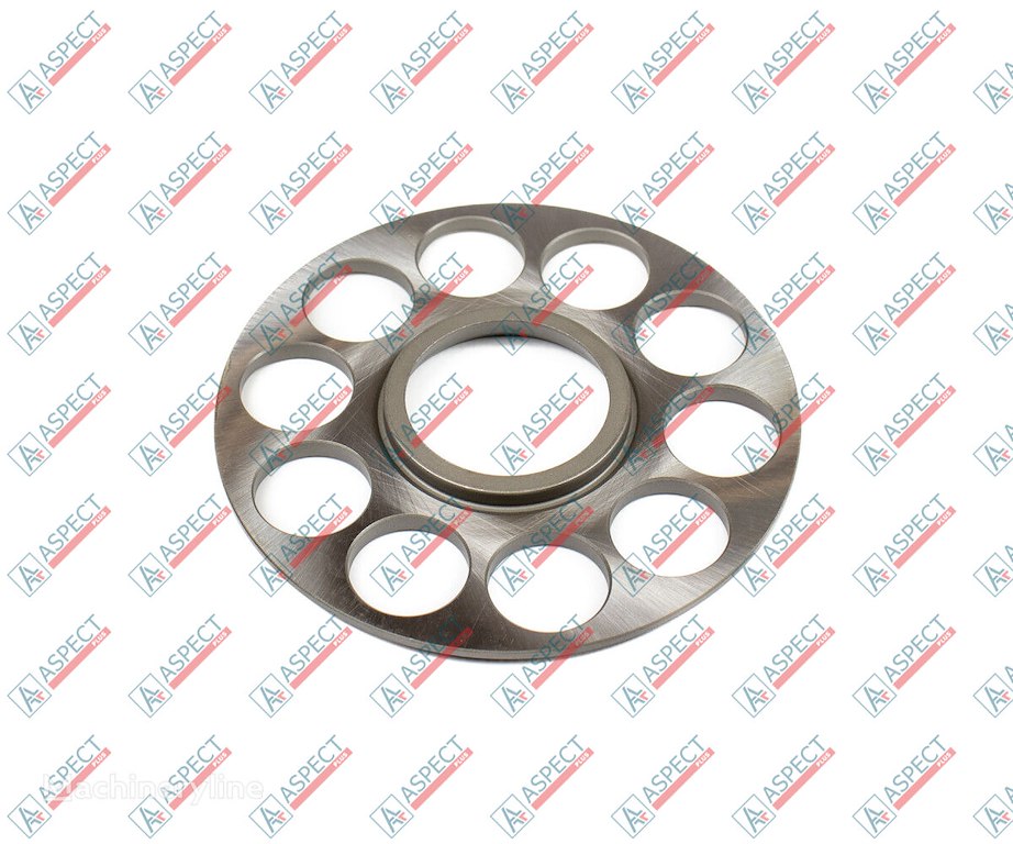 Retainer Plate Nachi PVD-2B-36, PVD-2B-38, PVD-2B-40, PVD-2B-50P SKS 12557 za bagera