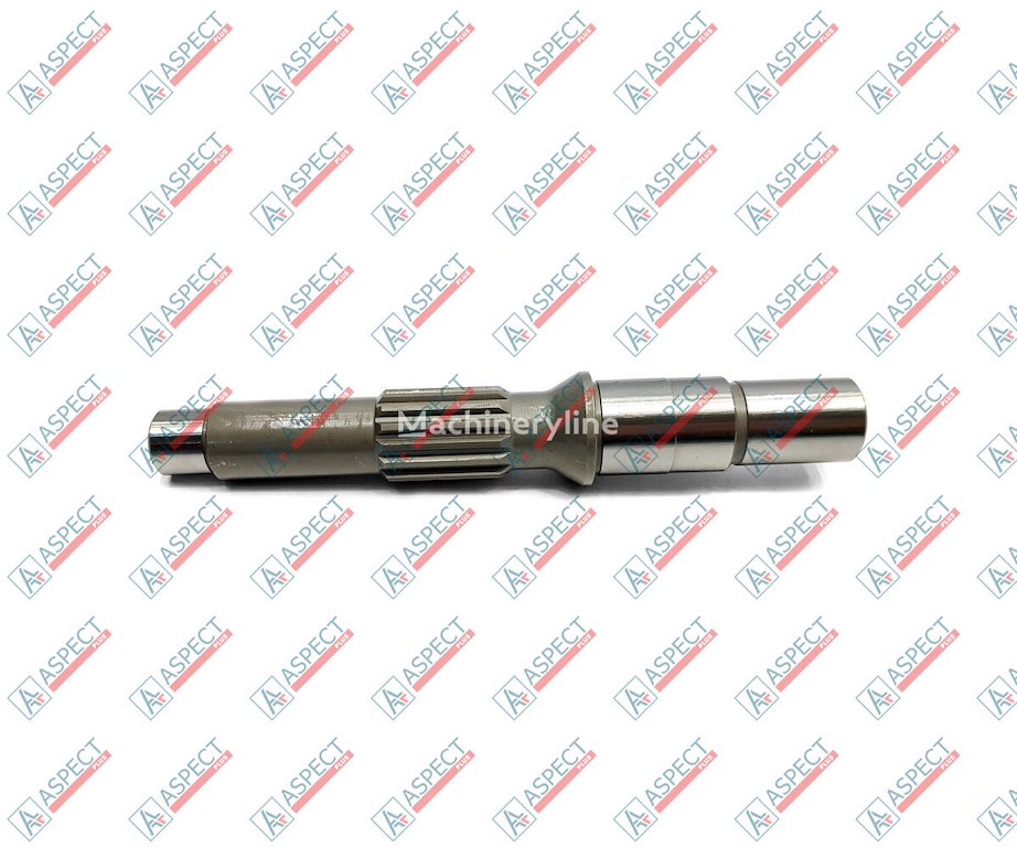 Drive Shaft Bosch Rexroth R902417360 SKS za bagera