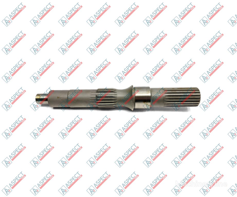 Drive Shaft Sauer-Danfoss SKS 9210673 za bagera