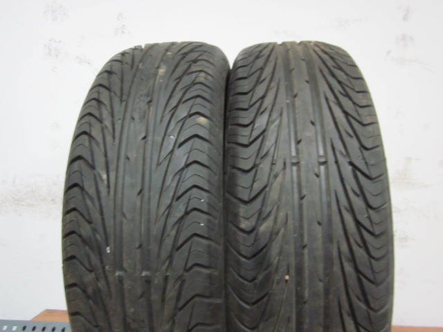 UNIROYAL 205/65 R15