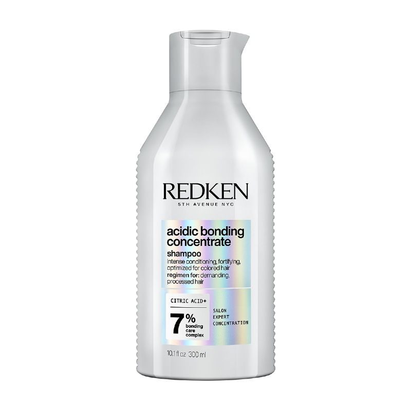 Redken Acidic Bonding Concentrate šampon 300ml