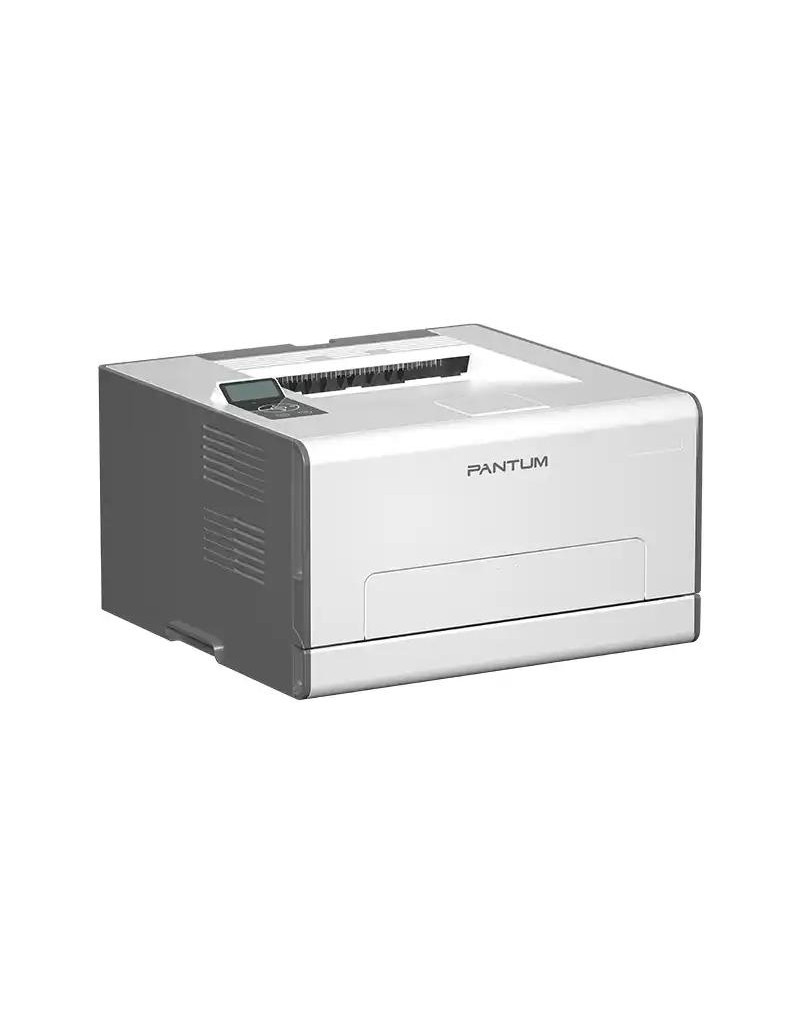 Color laserski štampac Pantum CP2100DW---