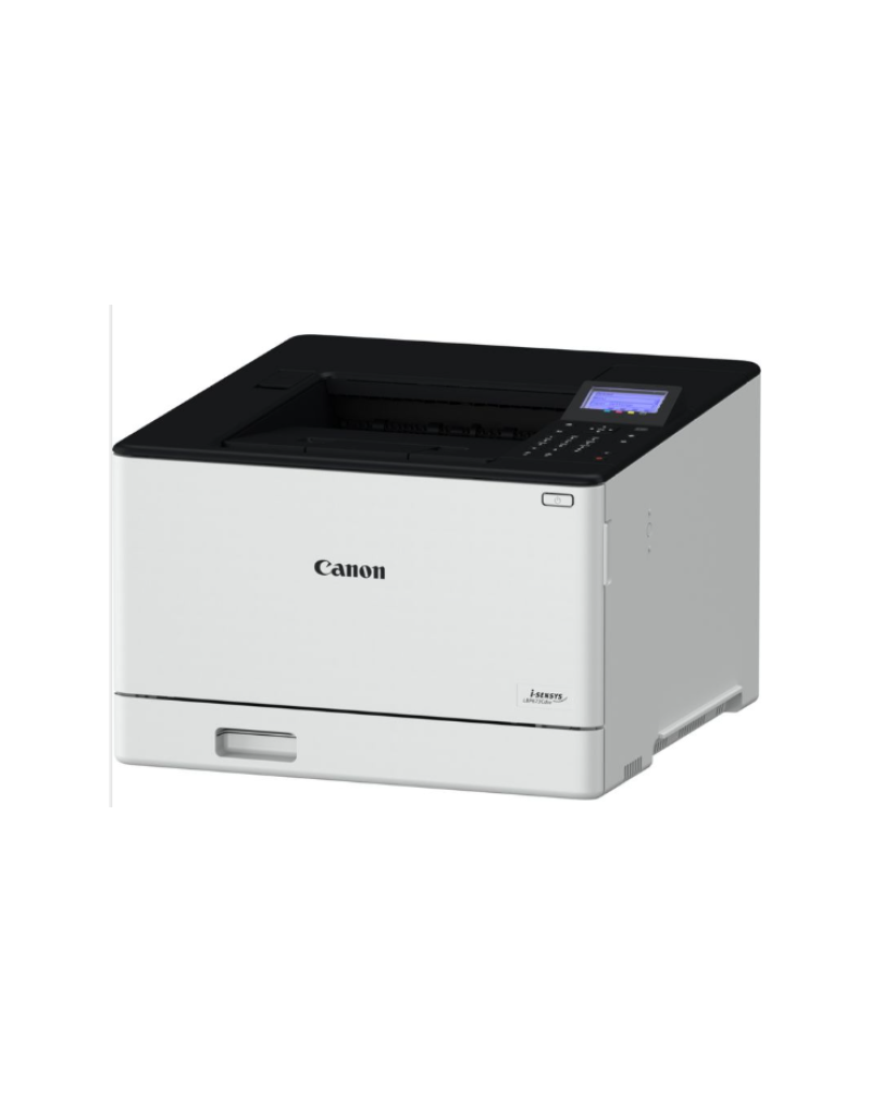 Štampač Canon i-SENSYS Color LBP673CDW