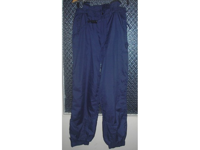 Rucanor ski pantalone