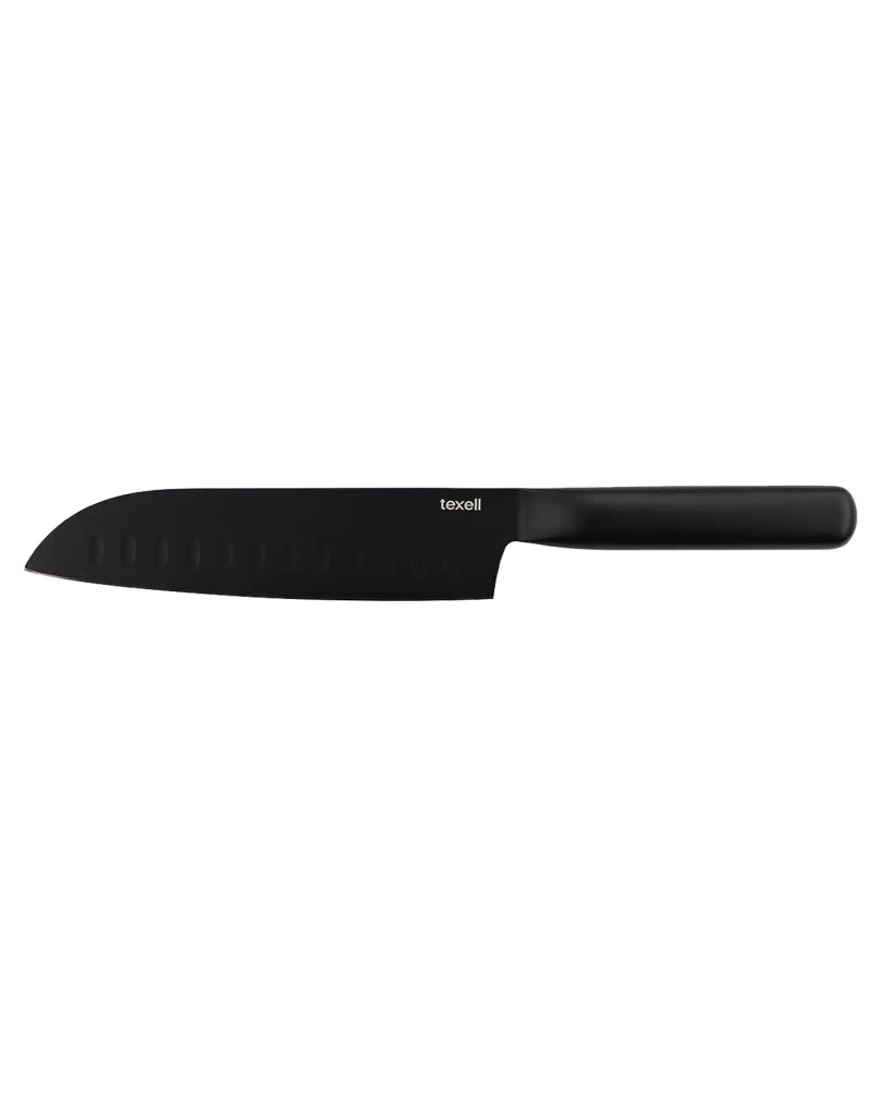 Nož Santoku Texell TNB-SN368