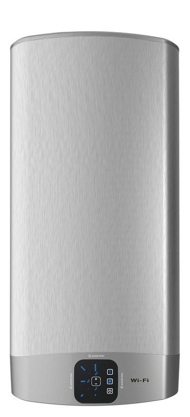 ARISTON bojler Vls Wifi 100 Eu