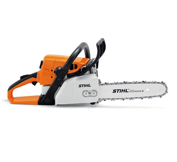 Mt Stihl Ms 230