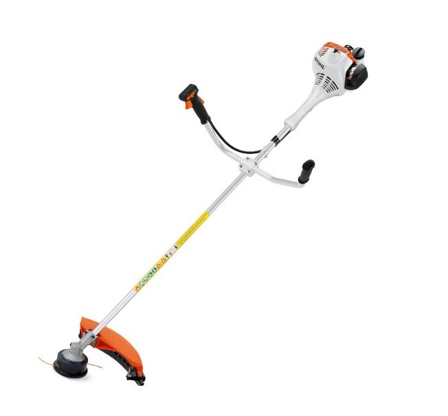 Fs 55 Motorni Trimer Ac26-2 Gsb230-2 Stihl