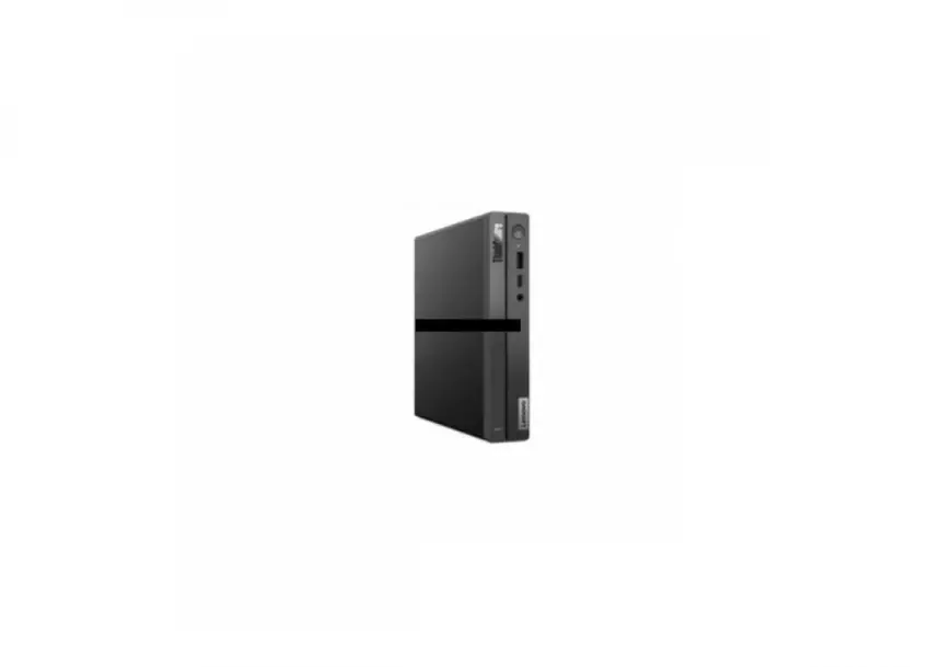 PC Lenovo ThinkCentre M70T 12DKS1F700