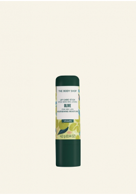 Olive Lip Care Stick 4.2 G