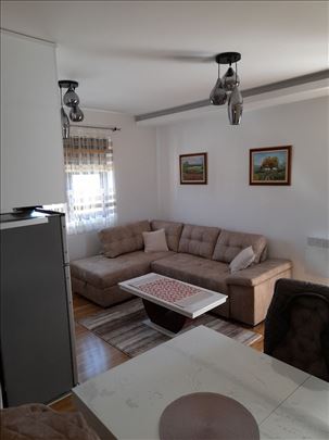 Zlatibor, apartman