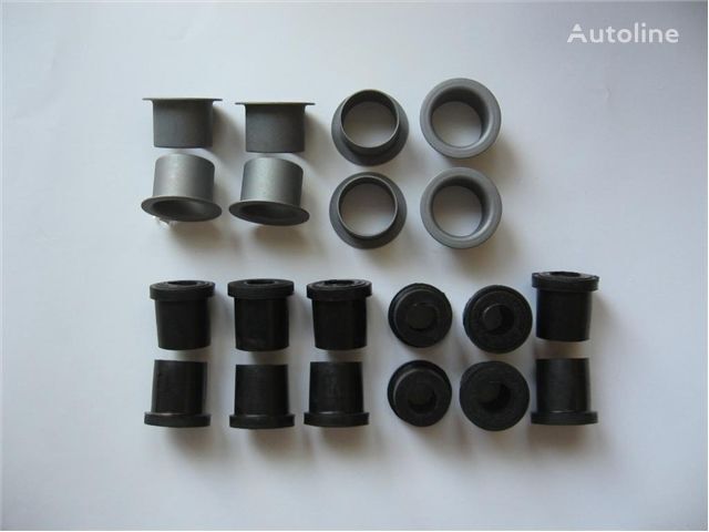 BUSHINGS AND COLLARS Mitsubishi Canter and Fuso BUSHINGS Mitsubishi za Mitsubishi kamiona