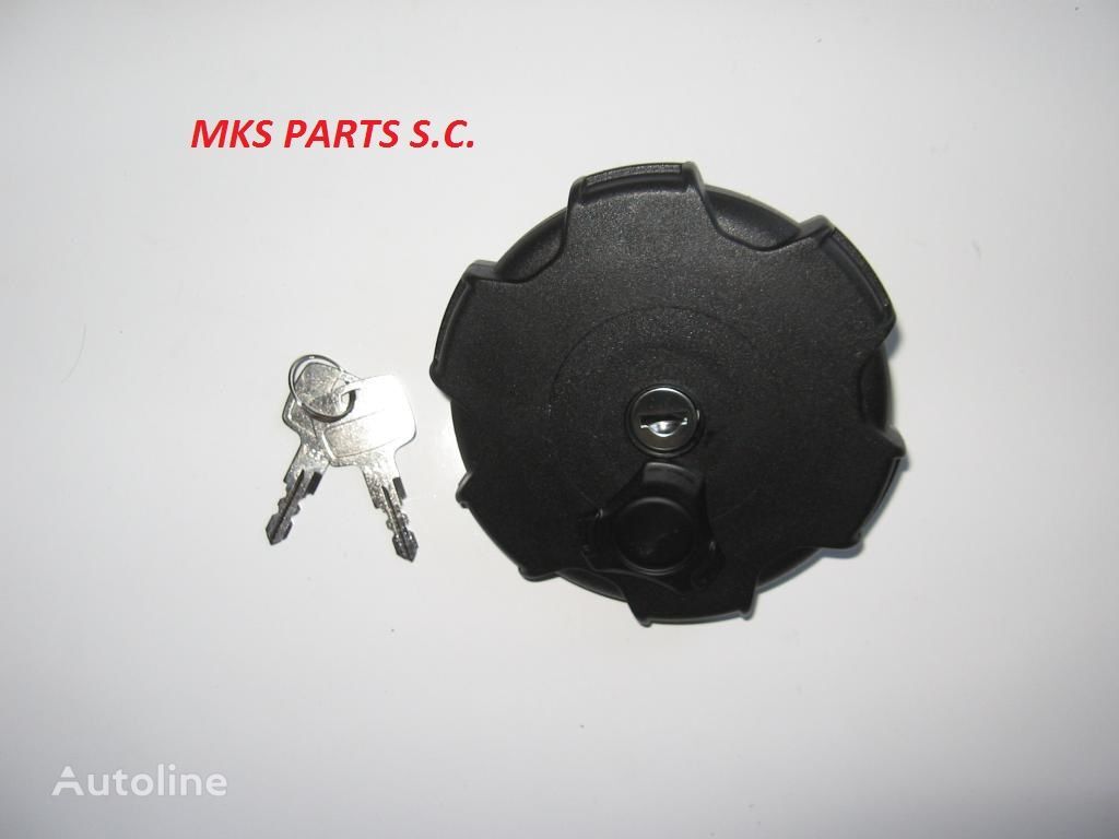 NEW FUEL FILLER CAP Mitsubishi za Mitsubishi kamiona