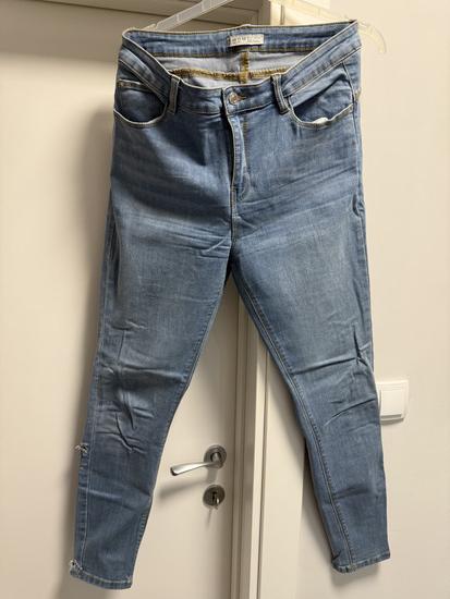 denim co. farmerice