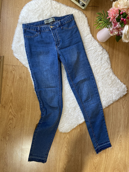 Clockhouse Skinny jeans